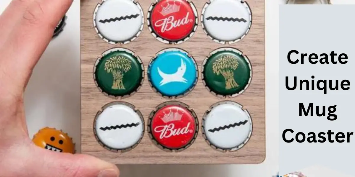 24 Creative Decoration Ideas With Beer Bottles