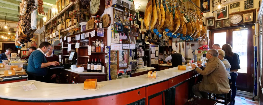 Top 10 Most Popular Spanish Beers