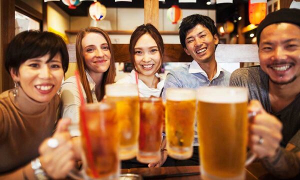 Top 10 Best Japanese Beers: Japan Beer Guide