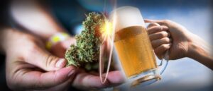 Cannabis-Infused Beer Guide: The 10 Best Weed Beers - The Beer Exchange