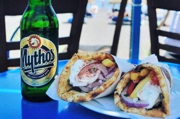 Top 10 Best Greek Beers To Try in 2023