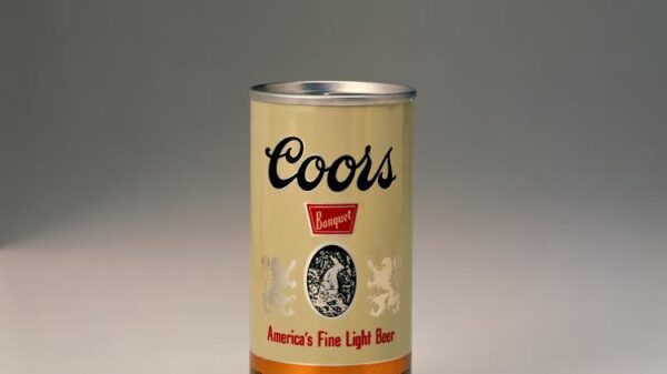 Coors Banquet vs. Coors Original: What Is the Difference?
