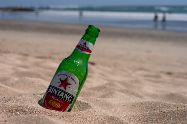 Top 10 Best Indonesian Beers To Try in 2023