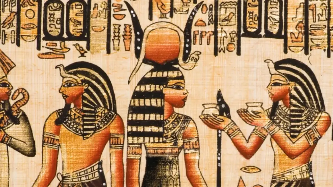 The Complete History Of Alcohol