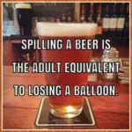 20 Best Beer Memes Ever