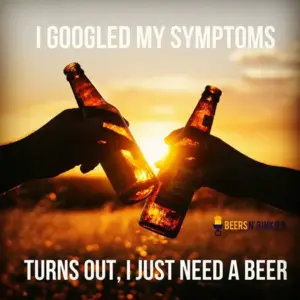 20 Best Beer Memes Ever