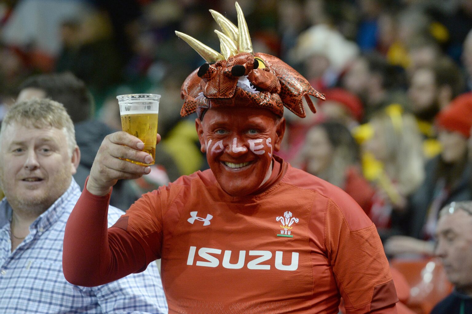 Top 10 Best Welsh Beers To Try in 2023