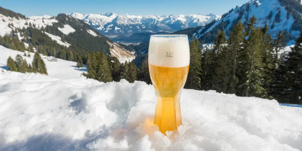 Top 10 Best Scandinavian Beers To Try in 2023