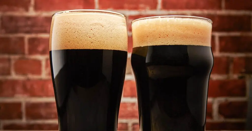 Top 10 Best Stout Beer Brands From Around the Globe