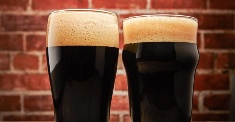Top 10 Best Stout Beer Brands From Around the Globe