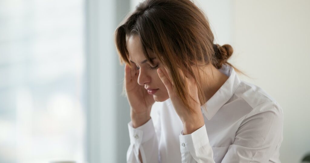 How To Remember Things When You Were Drunk