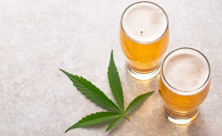 Drunk vs. High: What Is the Difference?