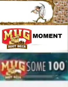Top 10 Best Mug Root Beer Memes