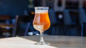 Top 10 Best IPA Beer Brands Worldwide - The Beer Exchange