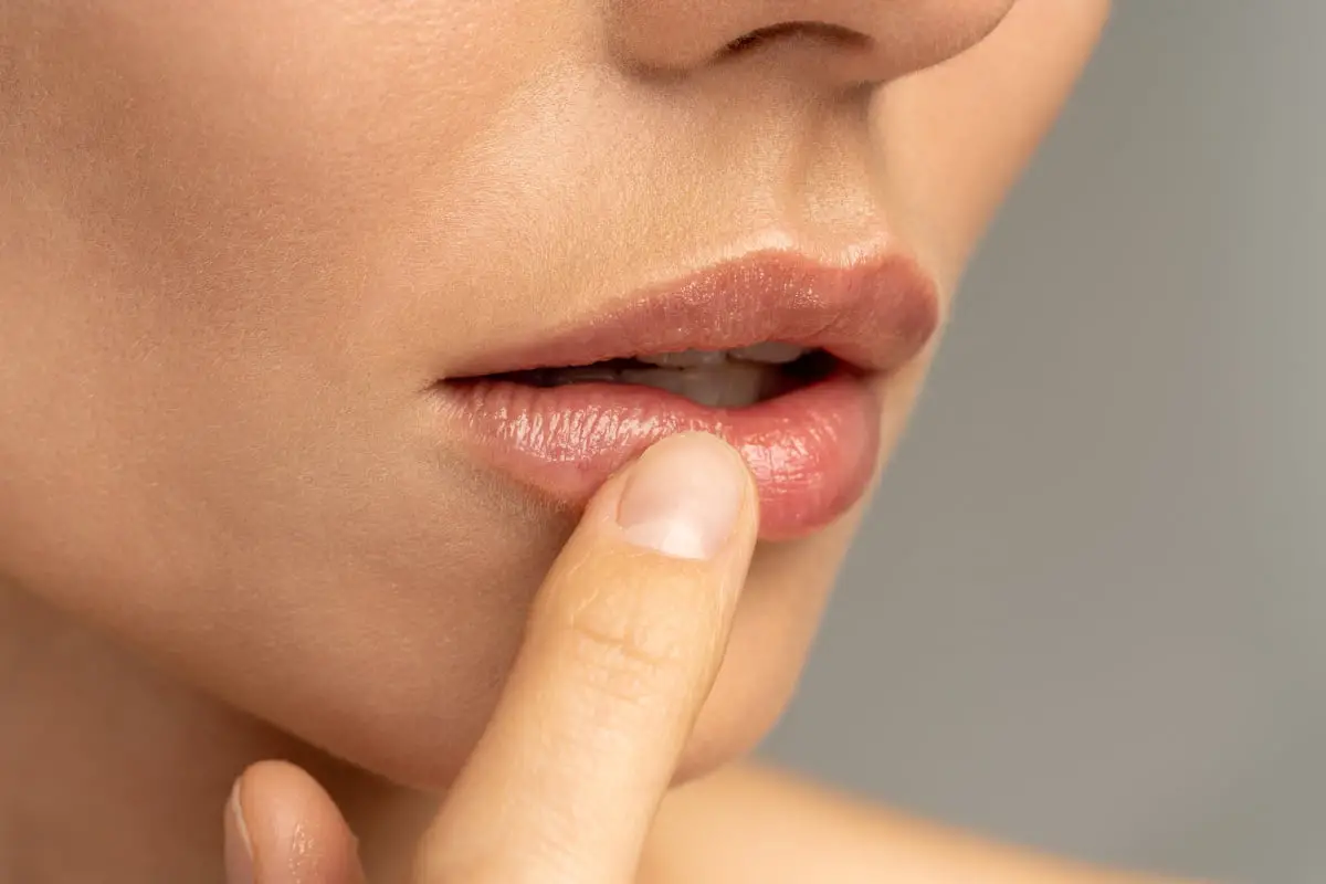 What To Do If You Have Numb Lips After Drinking Alcohol What To Do If You Have Numb Lips After Drinking Alcohol