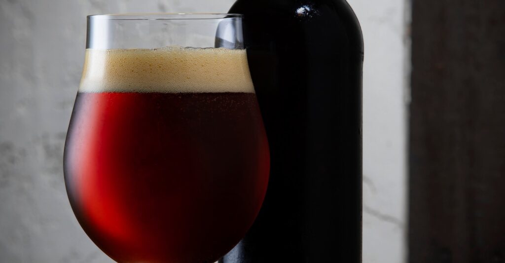 Top 10 Best Vintage Beer Brands