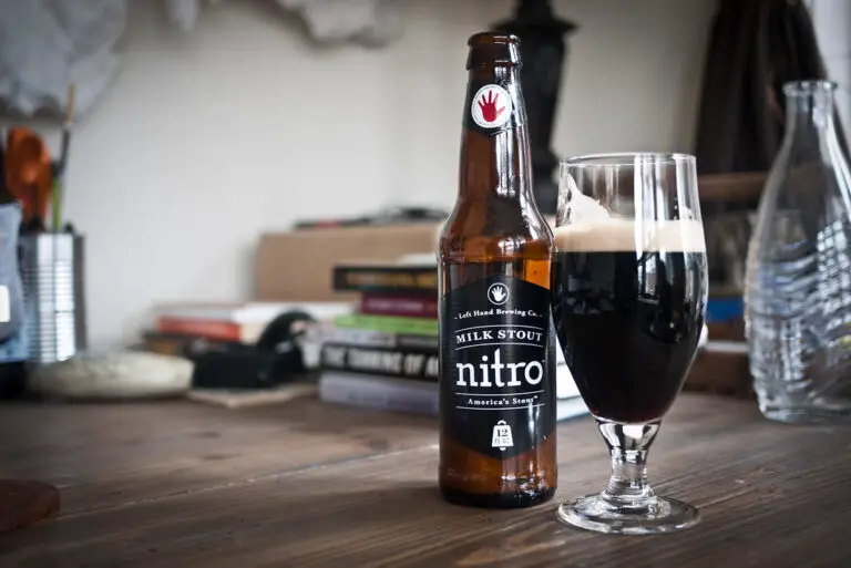 Top 10 Best Beers for Black and Tan