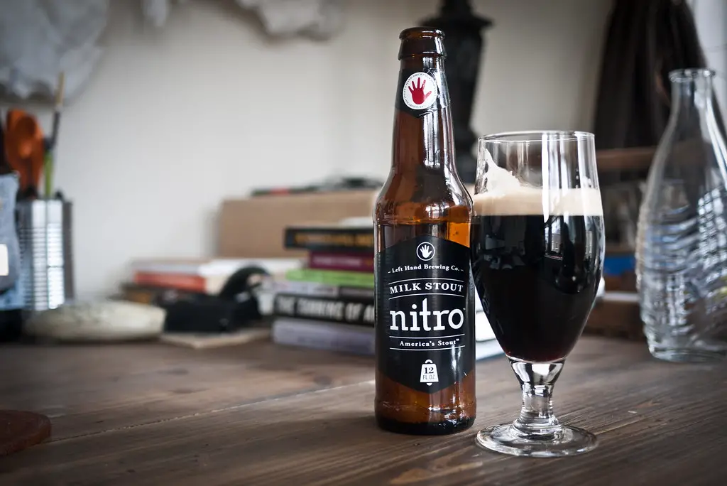 Top 10 Best Beers for Black and Tan