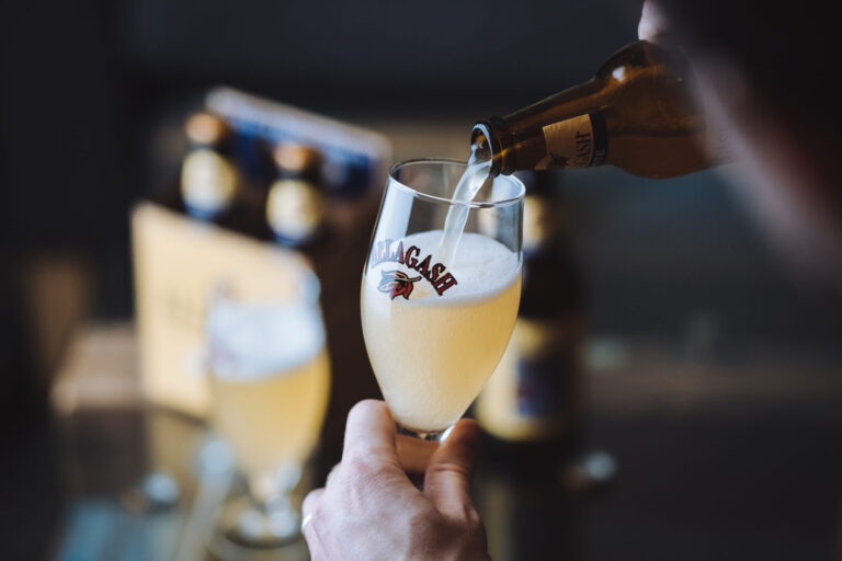 Top 10 Best Beers for Spring You Need To Try