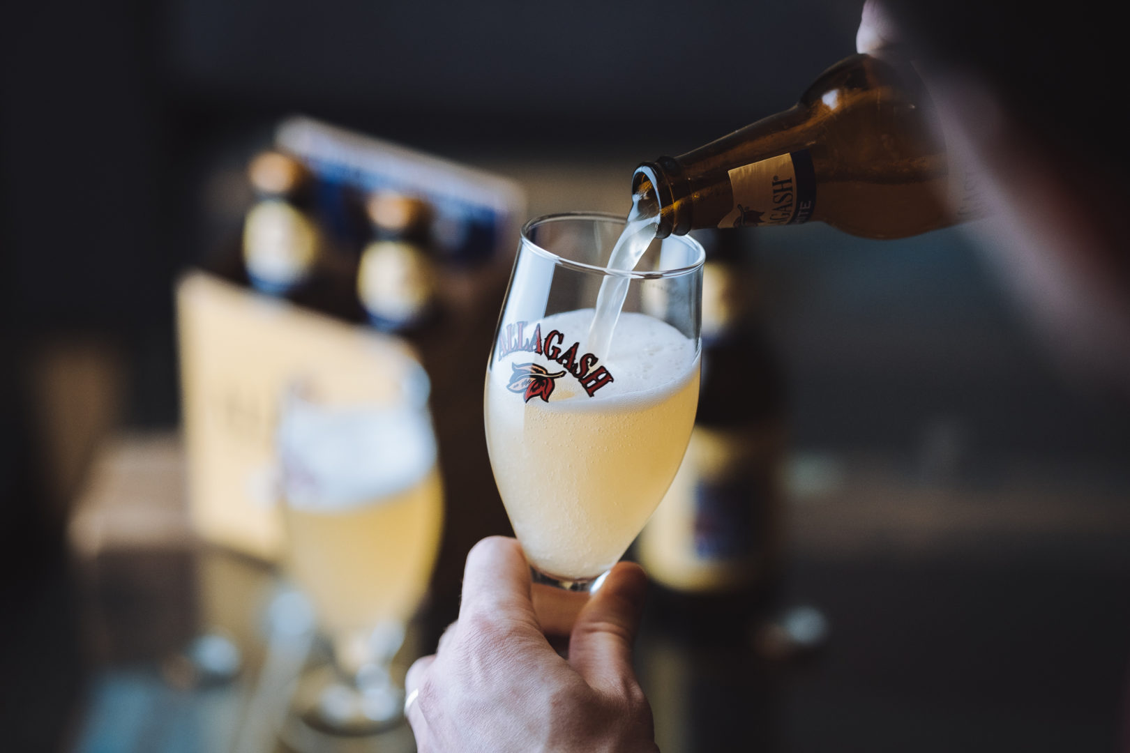 Top 10 Best Beers for Spring You Need To Try