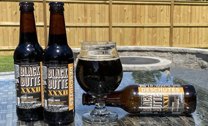 Top 10 Best Beers for Black and Tan