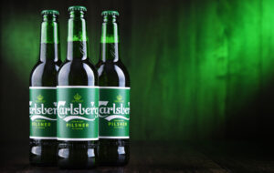 Top 10 Best Lager Beer Brands From Around the World