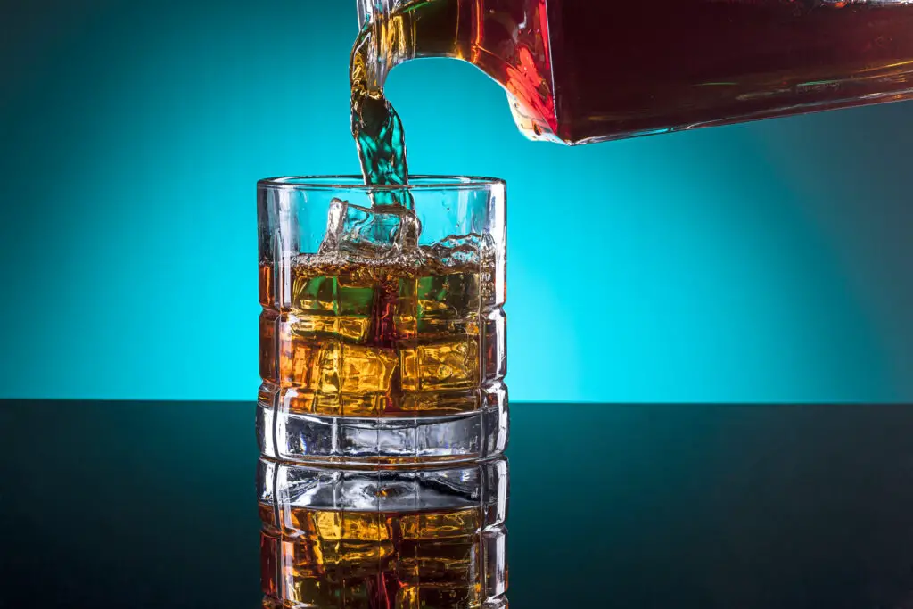 Debunking 12 Common Alcohol Myths: The Truth About Alcohol