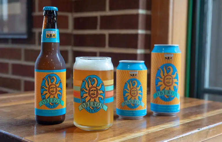 Top 10 Best Beers for Spring You Need To Try