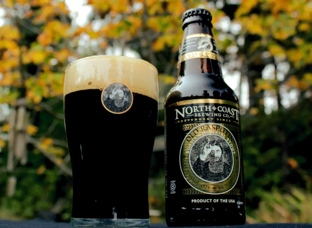 Top 10 Best Beers for Black and Tan