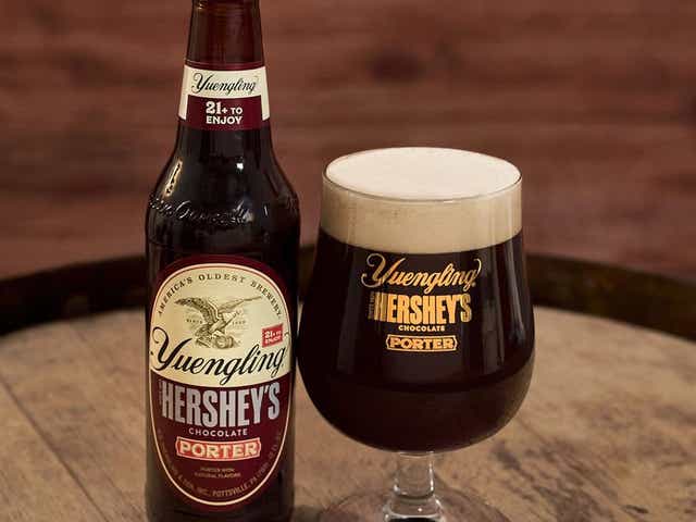 Top 10 Best Beers for Black and Tan