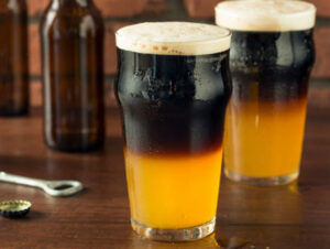 Top 10 Best Beers for Black and Tan