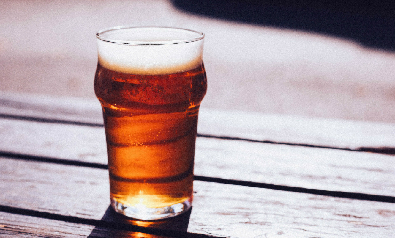 Top 10 Best Bitter Beer Brands To Try In 2023