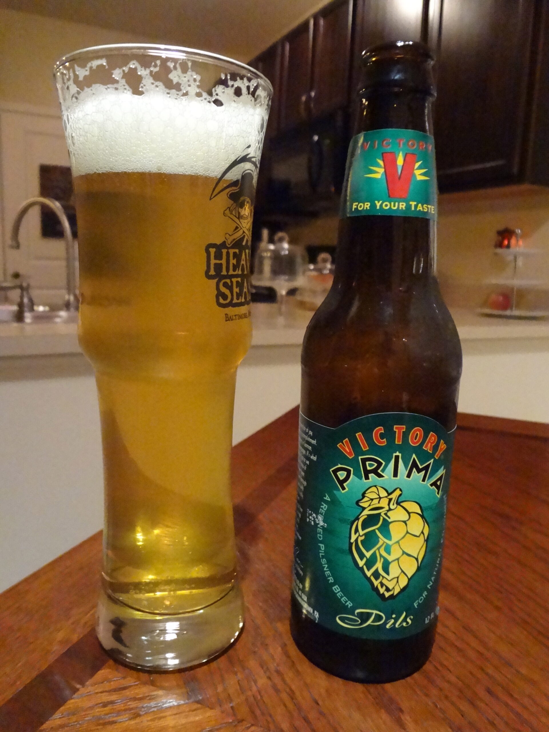 Top 10 Best Beers for Spring You Need To Try