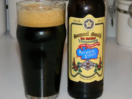 Top 10 Best Beers for Black and Tan
