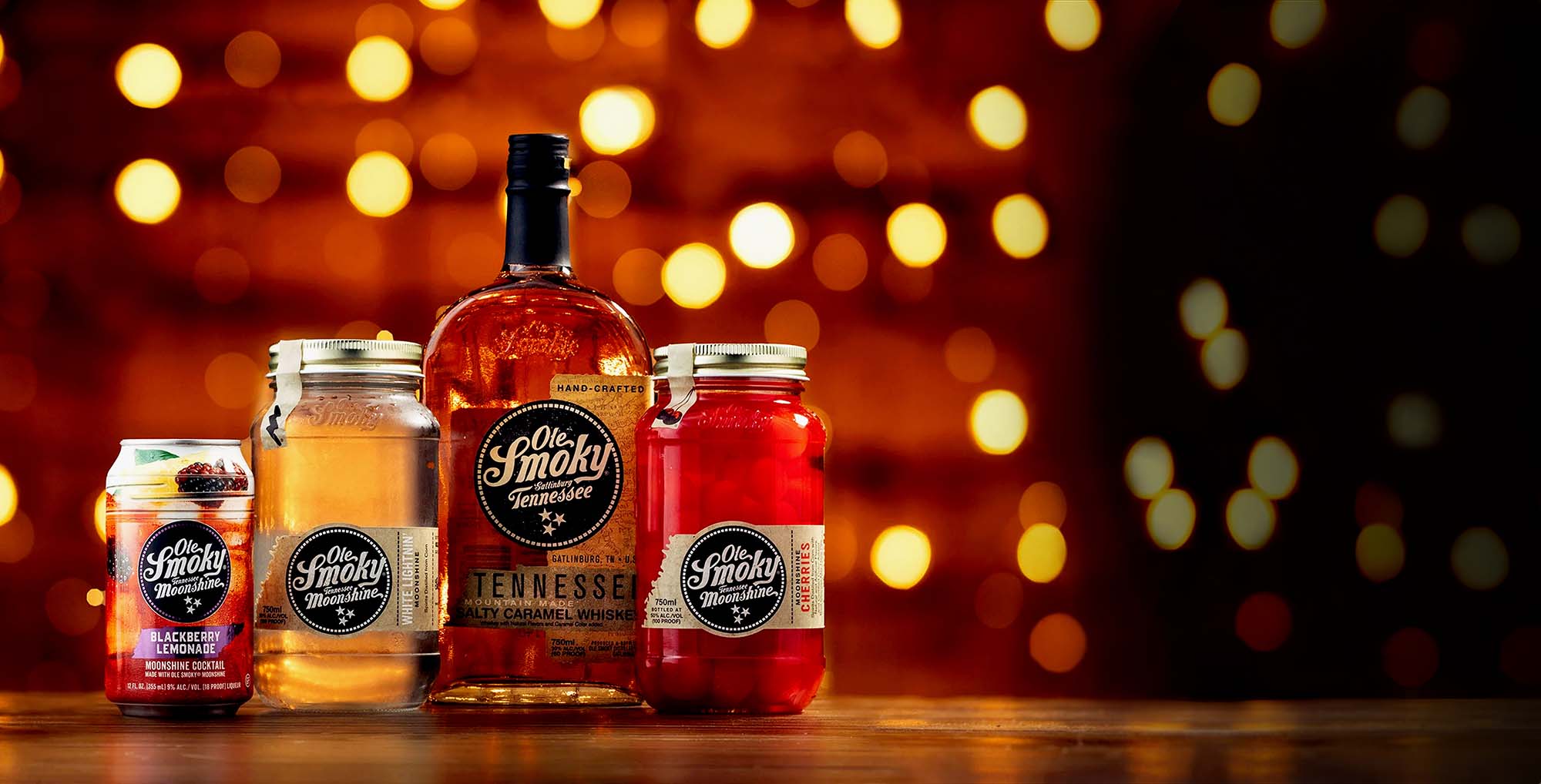 What Does Moonshine Taste Like?