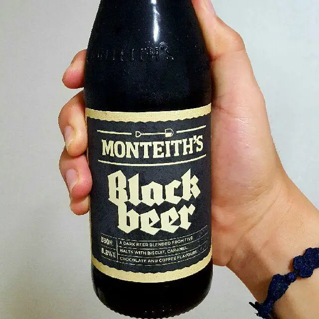 The 10 Best New Zealand Beer Brands To Try in 2023