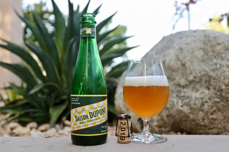 The 10 Best Belgian Beer Brands To Try in 2023