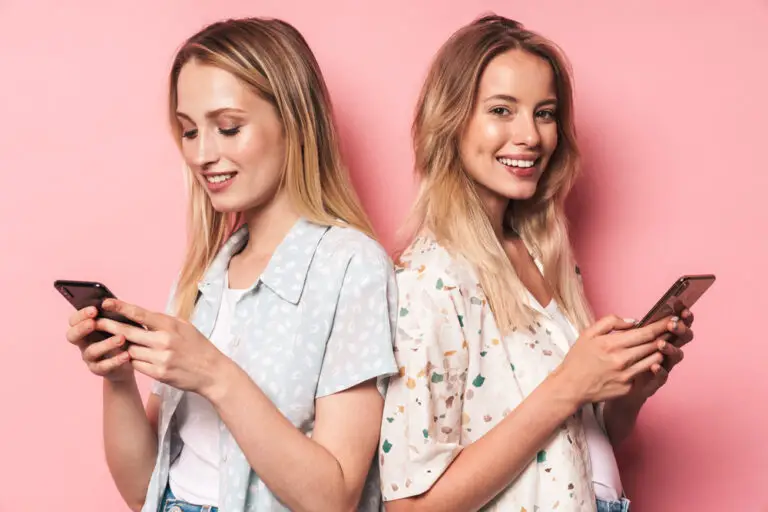 100 Blonde Jokes The Art Of Crafting The Perfect Giggle