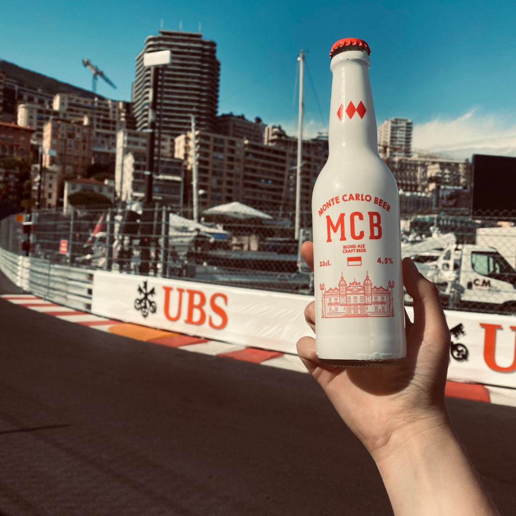 Top 10 Best Monaco Beer Brands To Try in 2023