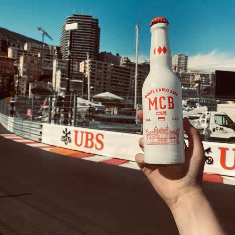 Top 10 Best Monaco Beer Brands To Try in 2023