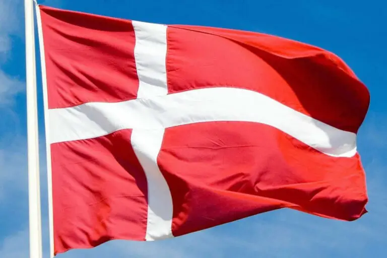 Denmark Drinking Age: Everything You Need To Know