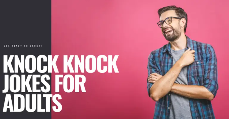 220 Knock-Knock Jokes: Giggles at Your Doorstep