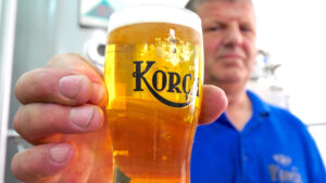 Top 10 Best Albanian Beer Brands To Discover in 2023