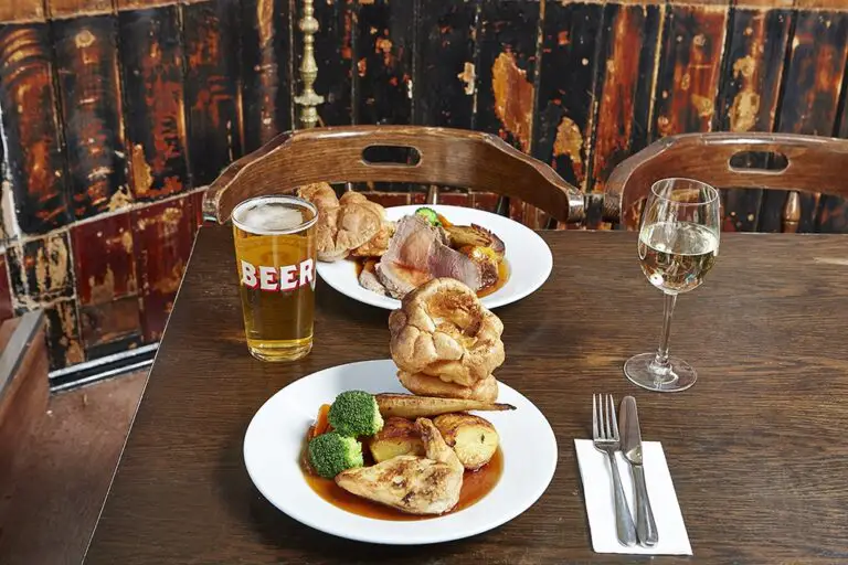 8 Best Beers for Easter: Hoppy Easter Brews