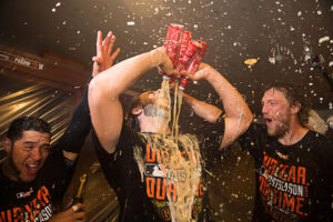 How To Chug Down Beer [4 Different Ways]