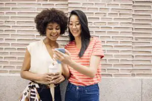 150 Best Random Questions to Ask in Any Situation