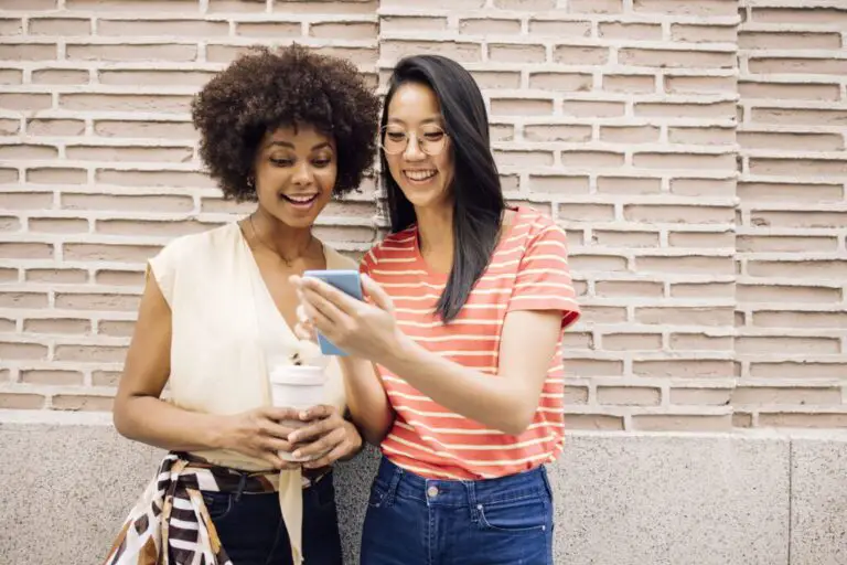 150 Best Random Questions to Ask in Any Situation