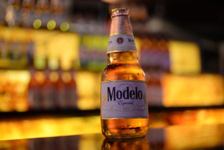 Modelo Especial Review