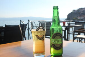 10 Best Macedonian Beer Brands To Try in 2023