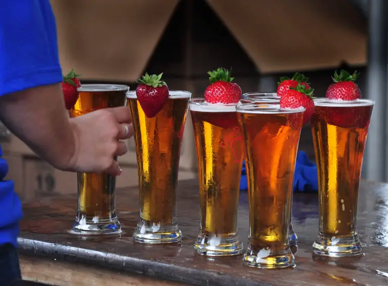 12 Buzzballz Flavors That You Must Try - The Beer Exchange